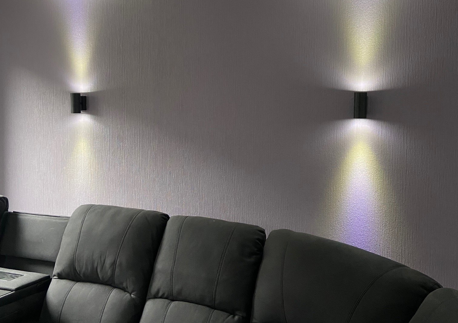 Electrical Contractors Mill Park - Forensic Electrix